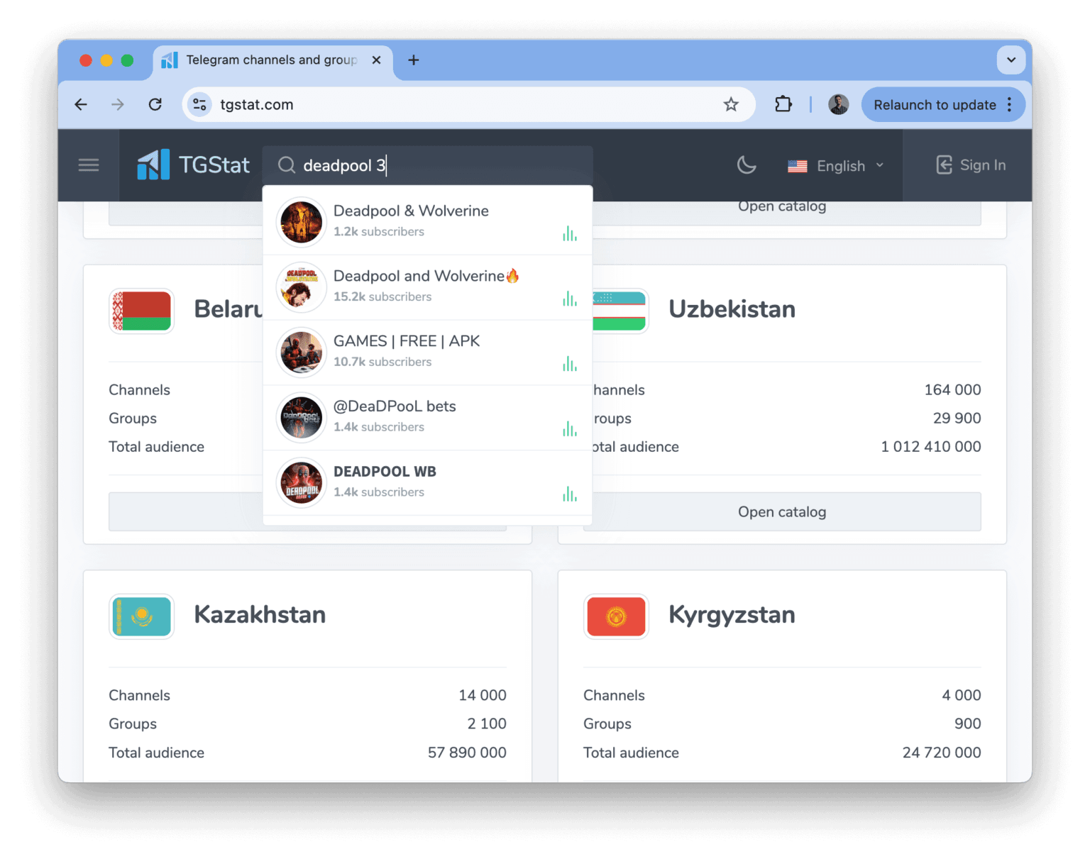 Piracy on Telegram: How to Detect and Remove Copyrighted Content
