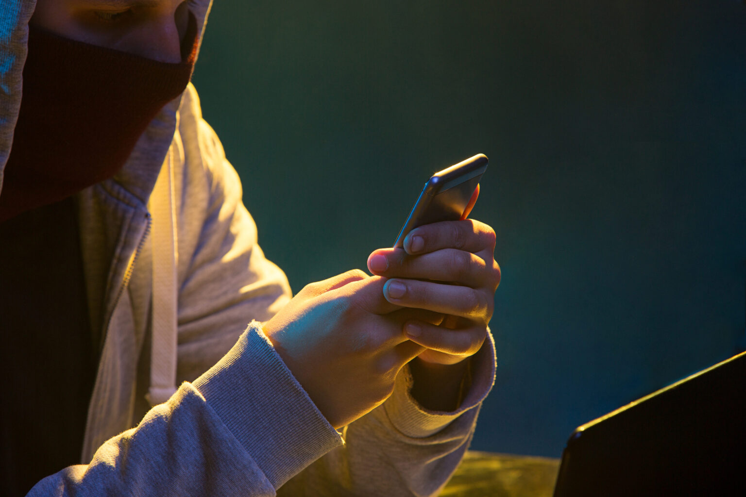 Piracy on Telegram: How to Detect and Remove Copyrighted Content